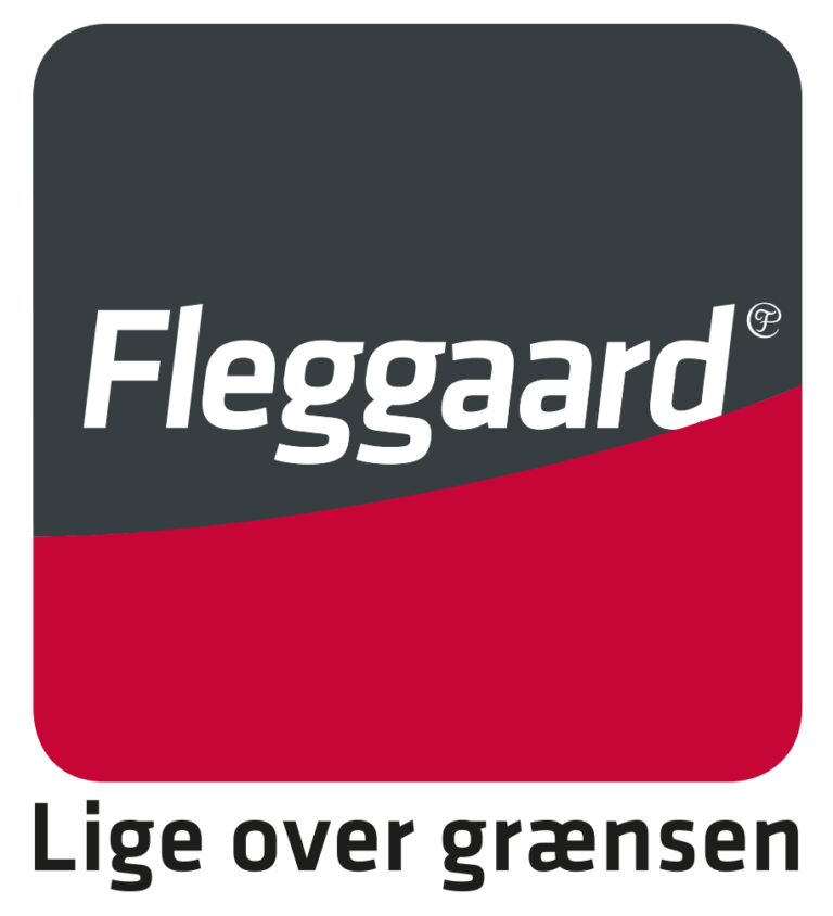 Køb ScanPellets -Premium Class- træpiller i alle Fleggaard og Calle ...